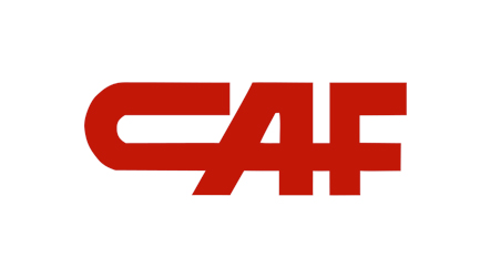 CAF.jpg